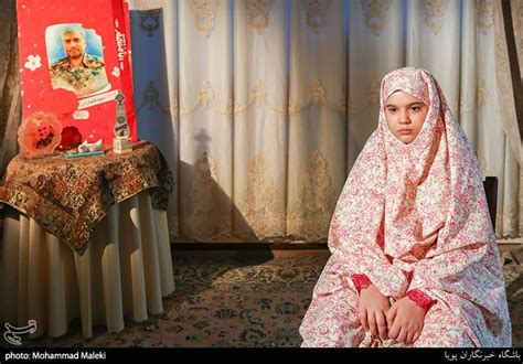 همسفر عشق روایت عاشقانه زندگی شهید مدافع سعید انصاری به روایت همسر از