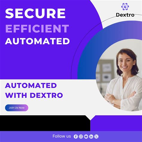 dextro on linkedin devops itindustry programming programming