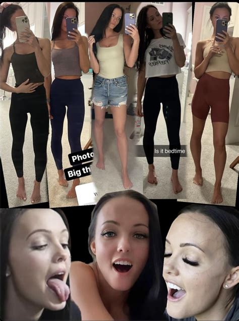 Sexiest Tight Milf🤤 Rbrittneyatwood1