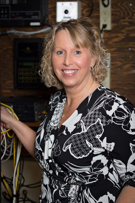 Central Wisconsin Commercial Portrait Photographer Medford Coop James