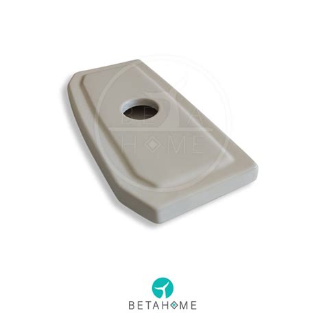 Toilets Accessories Romina Toilet Cistern Lid Betahome