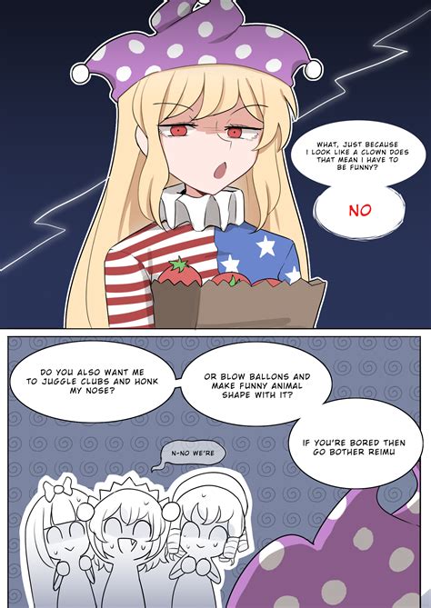 Circle Hands Danbooru
