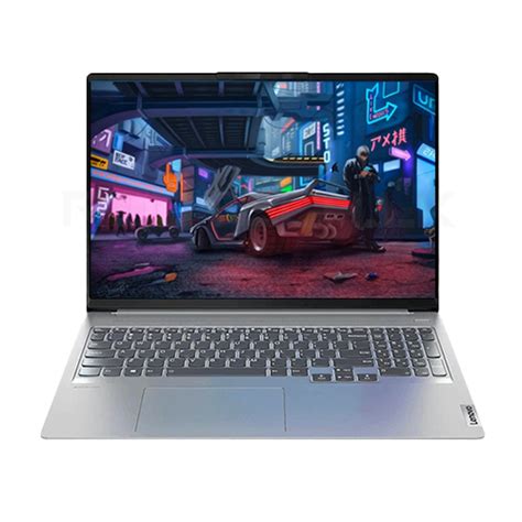 Lenovo IdeaPad Slim 5 Pro – 16ACH6 (R7) - REDTECH Computers
