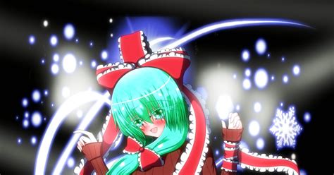 東方 たてセタの厄神様 歌風のイラスト Pixiv