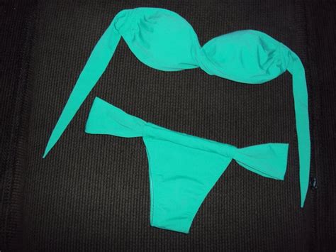 Meu Verão De Biquini Biquinis You Nice Cardápio Do Dia