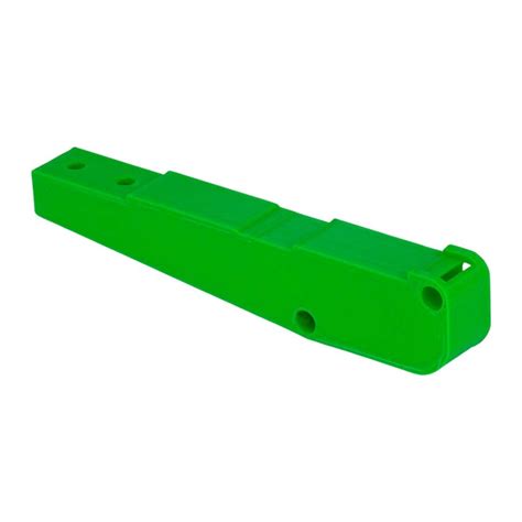 Happ Arcade Button Holder Leaf Switch Arcade Express