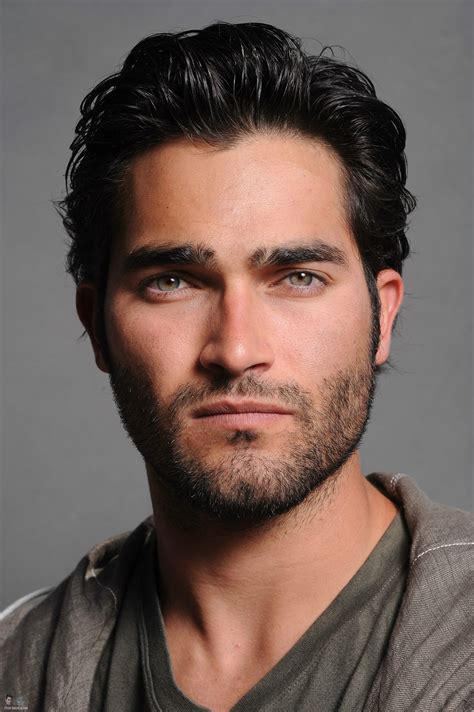 Tyler Hoechlin♥ Tyler Hoechlin Photo 24394187 Fanpop