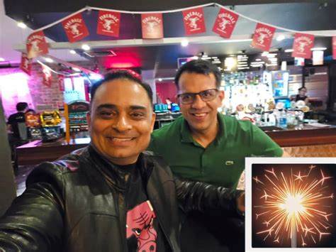 tarun sachdeva on linkedin networking renewableenergy