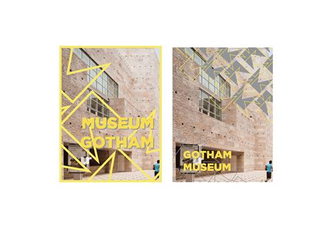 Design De Sistemas Behance