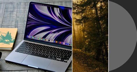 List Swift Design Pattern Curated By Herlandro Hermogenes Medium