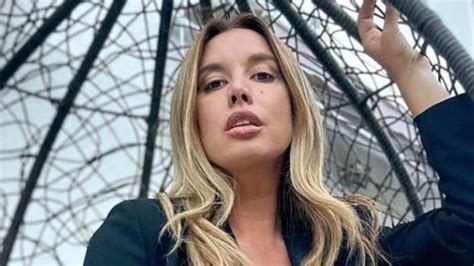 Nives Celzijus Pokazala Kako Izgleda U Kućnom Izdanju Story