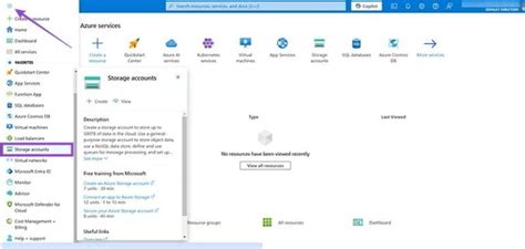 Everything You Need To Know About Blob Storage In Azure Guiding Tech