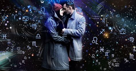 4 Pairs Of Zodiac Signs That Will Never Break Up Betterifyouknow