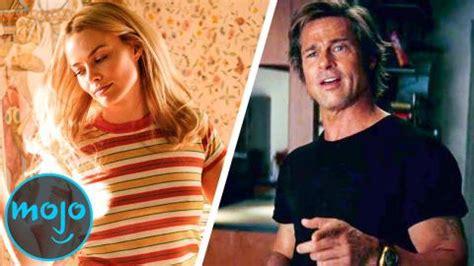 Top 20 Horror Movie Plot Twists Articles On WatchMojo Com