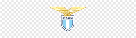 Team Logos Ss Lazio Logo Png Pngegg