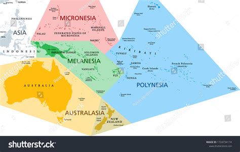 Geographic Region Over 118636 Royalty Free Licensable Stock Vectors