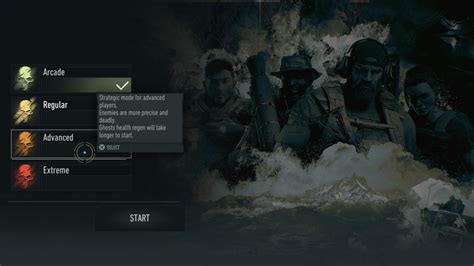 Ghost Recon Breakpoint Guide 18 Tips And Tricks You Should Know GameSpot