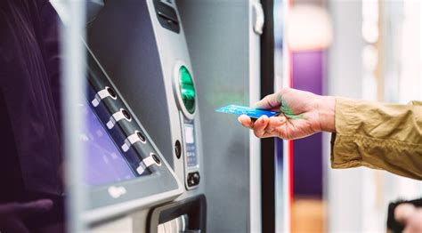 Ebben a pillanatban jött leáll a bank Kiskegyed