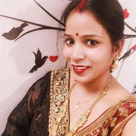 priya Sanjeev sav (@priya_gupta132868) • Threads, Say more