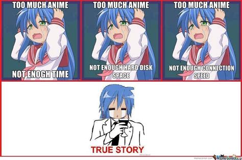 Otaku Funny Anime Quotes Quotesgram