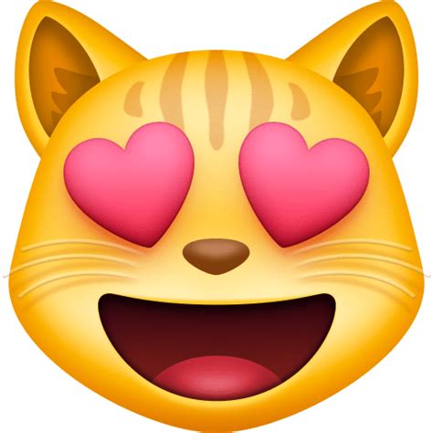 Android Emoji Packs