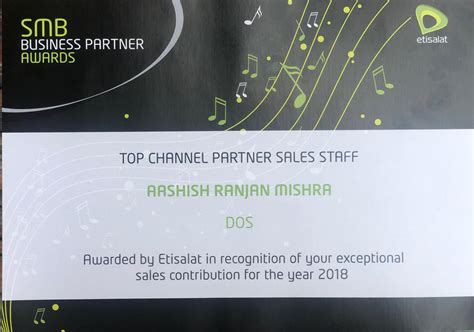 Aashish Ranjan Mishra Posted On Linkedin