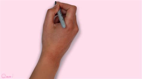 Красивое поздравление С Днем Рождения С днём Рождения Поздравительные открытки Галерейка