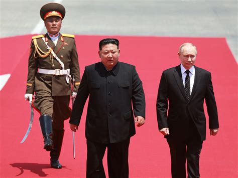 Australia Spy Chief Says West Faces New Russia China Iran N Korea