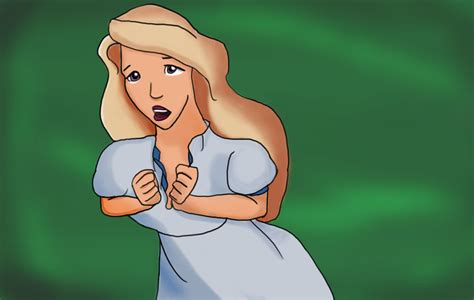 The Swan Princess Princess Odettes Dresses Normal And Black