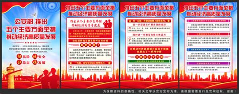 经济发展图片素材 经济发展设计素材 经济发展摄影作品 经济发展源文件下载 经济发展图片素材下载 经济发展背景素材 经济发展模板下载 搜索中心