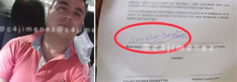 Se aprovecha de su mamá estando semiinconsciente en IMSS