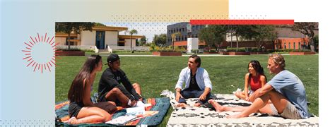 Nancy Wang Yuen They Didnt Like The Tv Ready Shirt I Spent Hours Picking Out At Loft See