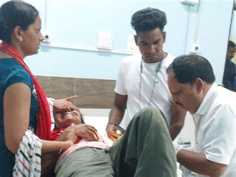 Rohtas News Sasaram News Bihar News Accident News Women Battalions