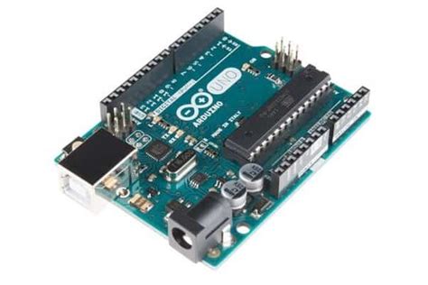 Instalar Arduino Ide En Windows 11 Guía Paso A Paso