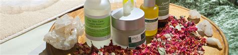 Renu Day Spa Renu Day Spa