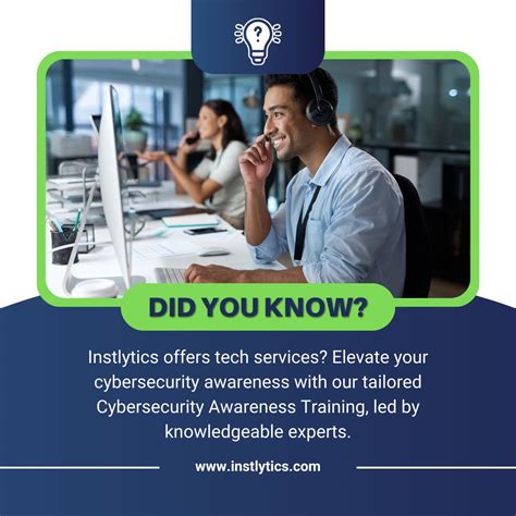 Learn Cybersecurity Best Practices With Instlytics Instlytics Posted On The Topic Linkedin
