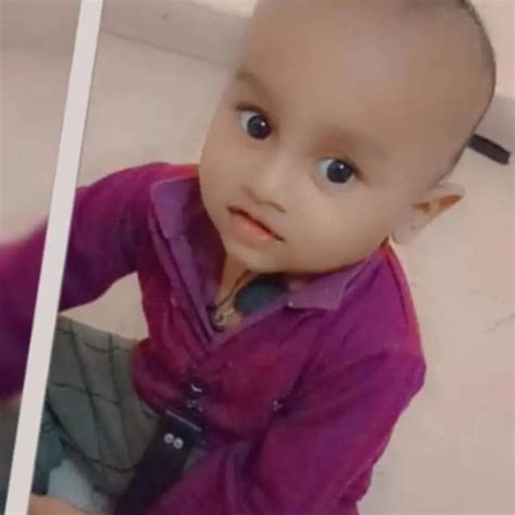 Mohammad Arif Mohammadarif72959 On Threads
