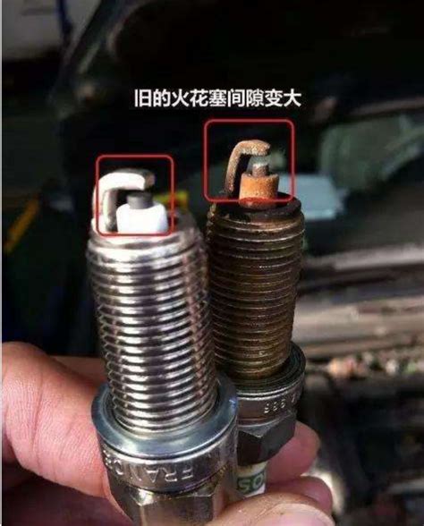 汽车保养大误区？只换机油、 大错特错”！ 知乎