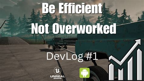 Momentum In Development Devlog1 Youtube