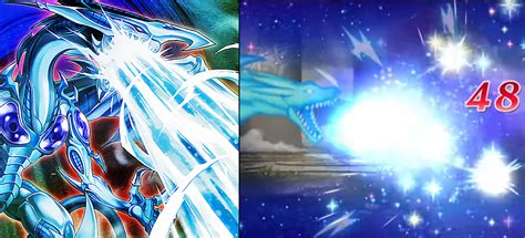 Cinematic Parallels R FireEmblemHeroes