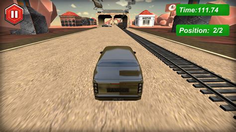 Train Vs Super Car Racing 64 Bit Source Code 2020 Unity Game Sale