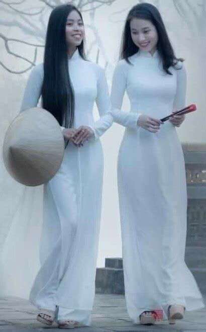 Another Collection Of Lovely Asian Beauties Image17 Porn Pic Eporner