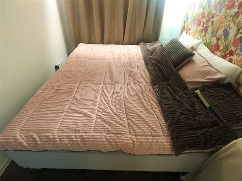 세상에서 제일 다채로운 우리의 보금자리 연두빛 주방이 있는 37평 아파트 집꾸미기