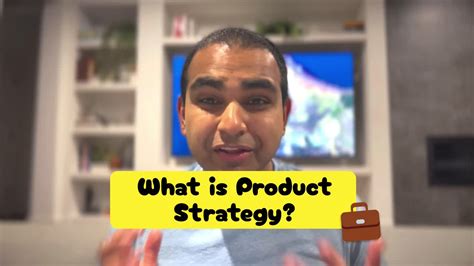 Video Kirupa Chinnathambi 🍊 On Linkedin Productmanagement Pm