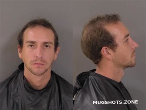 CHNUPA DAVID SCOTT 10 08 2023 Indian River County Mugshots Zone