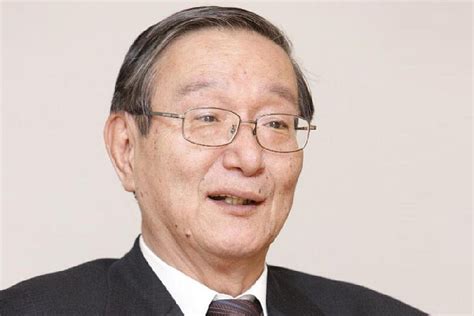 持ち株会社移行から約20年、nttが過去最高益の先に見る成長｜ニュースイッチ By 日刊工業新聞社