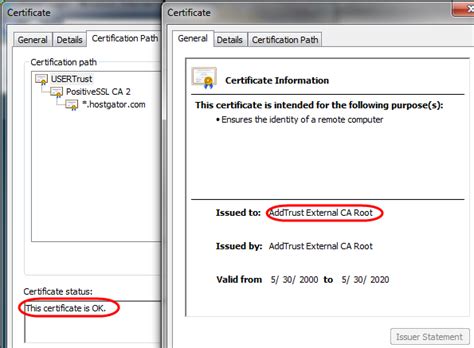 Exchange Smtp Tls Error Oddly Resolves Itself Mcb Systems