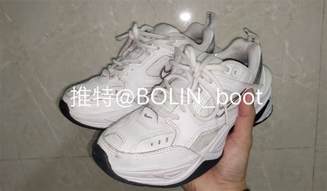 柏林爱上boot On Twitter 好久没更新，天气真的太热长靴胶不动了，试试胶运动鞋，这双鞋之前见女网红经常穿长袜来搭配的，气味是