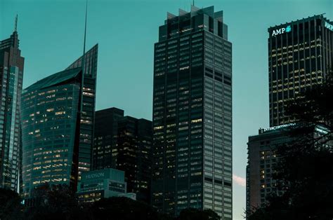 Australia Cfd Trading Trading Authority