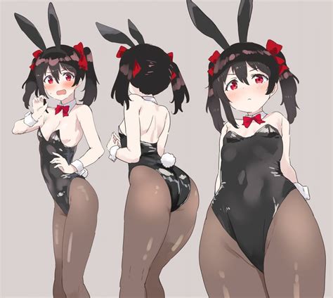 Yazawa Nico Love Live And 1 More Drawn By Kurokawamakoto Danbooru